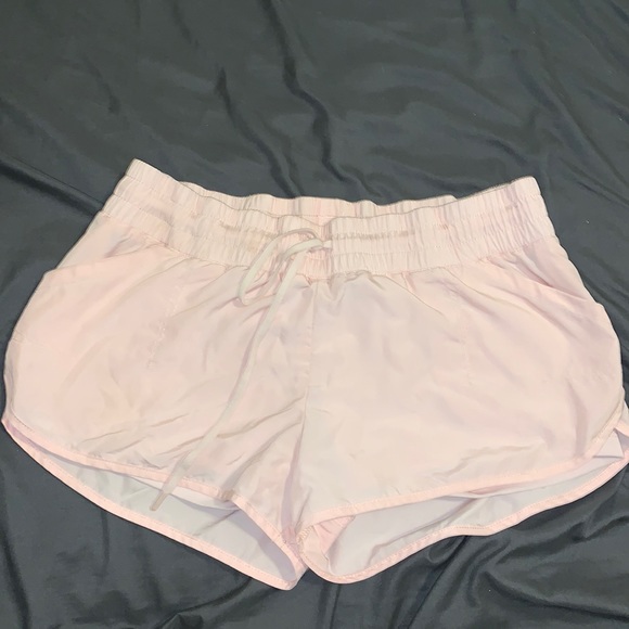 Lorna Jane | Shorts | Lorna Jane Running Shorts | Poshmark